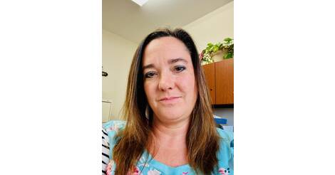 Community Management | Muskogee Housing Authority